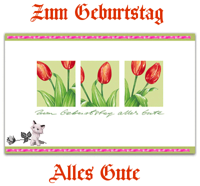Geburtstag GB Pics GB Bilder G stebuchbilder Facebook Bilder