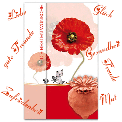 Geburtstag GB Pics GB Bilder G stebuchbilder Facebook Bilder